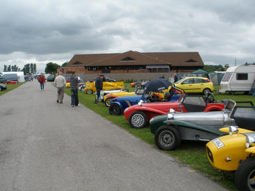 locust.org.uk - Owners Cars